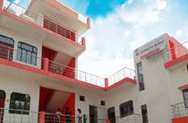 St.Columbus School